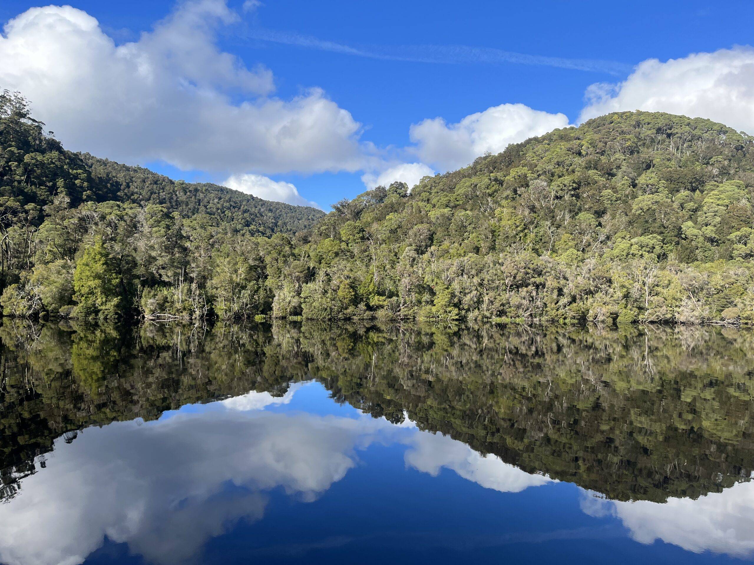 Ultimate 10 Day Tasmania Tour | Adventure & Discovery